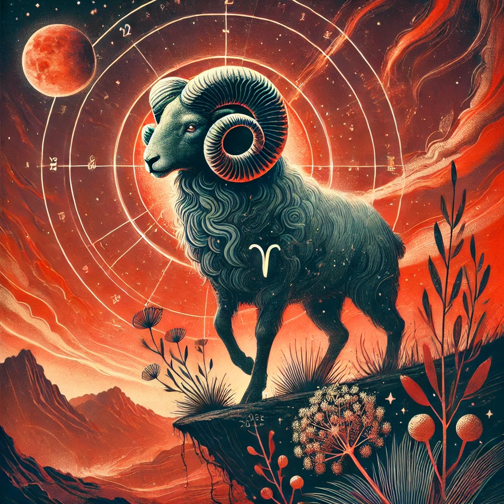 Mesha Rasi - 2025 Moon Sign Horoscope - Mesh Rashifal 2025 ...