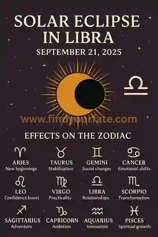 Jupiter Transit 2025 to 2026: Effects on the Zodiac Signs - Guru ...