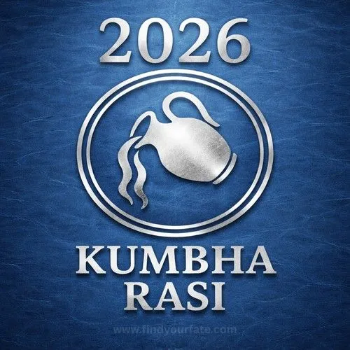 The 7 Types of Astrology Charts - Explained with Images - Findyourfate.com