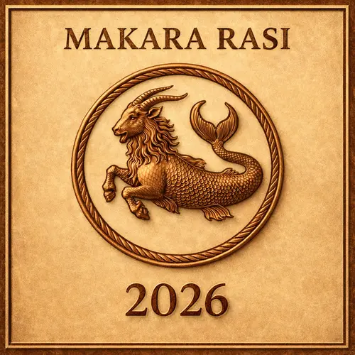 The 7 Types of Astrology Charts - Explained with Images - Findyourfate.com