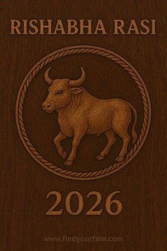 Chart Patterns 2025 Transits - Wedge, Yod, Arrow head, kite and grand ...