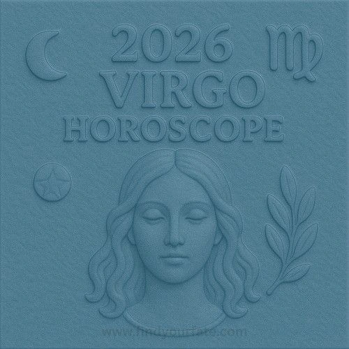 Discover Your 2026 Numerology Destiny: The Magic of Universal Year 1 - Findyourfate.com