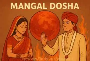 Pancha Pakshi Shastra: An Ancient Indian Vedic system of astrology ...