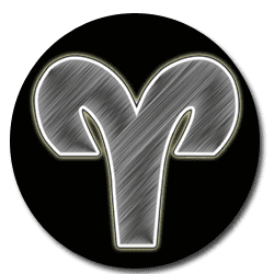 Explore Astrology, Horoscopes, and Zodiac Sign Meanings