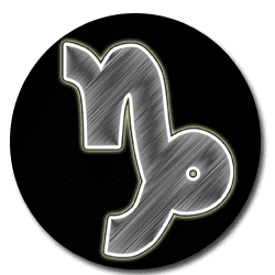 Explore Astrology, Horoscopes, and Zodiac Sign Meanings