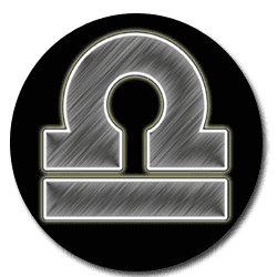 Explore Astrology, Horoscopes, and Zodiac Sign Meanings