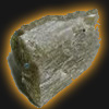 Agrellite Gemstone, Birthstone Agrellite luckystone for Aquarius - Gems ...