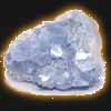 Celestite Gemstone, Birthstone: Celestite luckystone for Gemini ...