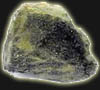 Astrology & Gemstones, Birthstones: Epidote Gem for Gemini - Gems shop ...