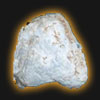 Astrology & Gemstones, Birthstones: Menalite Gem for Cancer, Libra ...