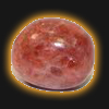 Astrology & Gemstones, Birthstones: Sunstone Gem for Leo, Libra - Gems ...
