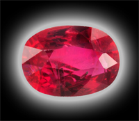 Birth Stone - Gemology, moon stone, lucky stones, sunsign stones ...