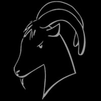 Makara Rasi - Tamil Makara Rashi Palan - Indian Astrology.