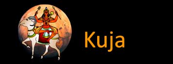 Kuja Navagraha Temple-Sri Vaidyanathar temple-Details Of Sri ...