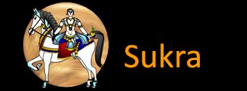 Sukra Navagraha Temple-Sri Velleswarar temple-Details Of Sri ...