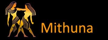 Mithuna Rashi Temple,-Sri Dandayuthapani Temple-Details Sri ...