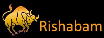 Rishaba Rasi- Sri Sivayoginathar Temple Details Sri Sivayoginathar ...