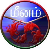 Rahu Ketu Peyarchi Palangal for the year 2017 , 2018 , 2019 - Meenam ...