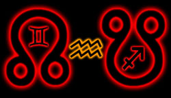 Rahu Ketu Peyarchi Palangal for the year 2019 , 2020 - kumbam - kumbh ...