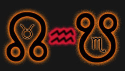 Rahu Ketu Peyarchi Palangal for the year 2020 , 2021, 2022 - kumbam ...