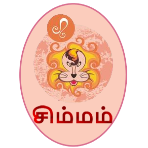 2022 குரு பியார்ச்சி பழங்கல் சிம்ஹாம், ஸ்கார்பியோவுக்கு குரு பெயர்ச்சி ...