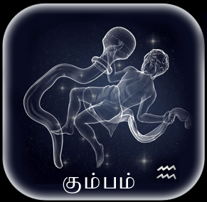 2016 Guru Peyarchi Palangal Kumbam, Jupiter Transit to Virgo 2016 ...