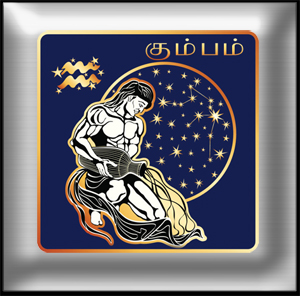 2017 Guru Peyarchi Palangal Kumbam, Jupiter Transit to Libra 2017 ...