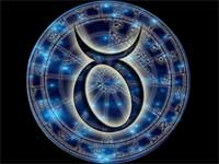 Sani Peyarchi between 1902-2099 - 2020, 2023, 2026 Gochara Shani ...