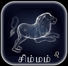 2016 Guru Peyarchi Palangal Simham, Jupiter Transit to Virgo 2016 ...