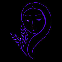 Kanni Rasi - Tamil Kanni Rashi Palan - Indian Astrology.