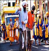 Sikhism, Sikhism Religion, Sikhism Festivals, Sikh Festivals, Planets and Astrology Relevance